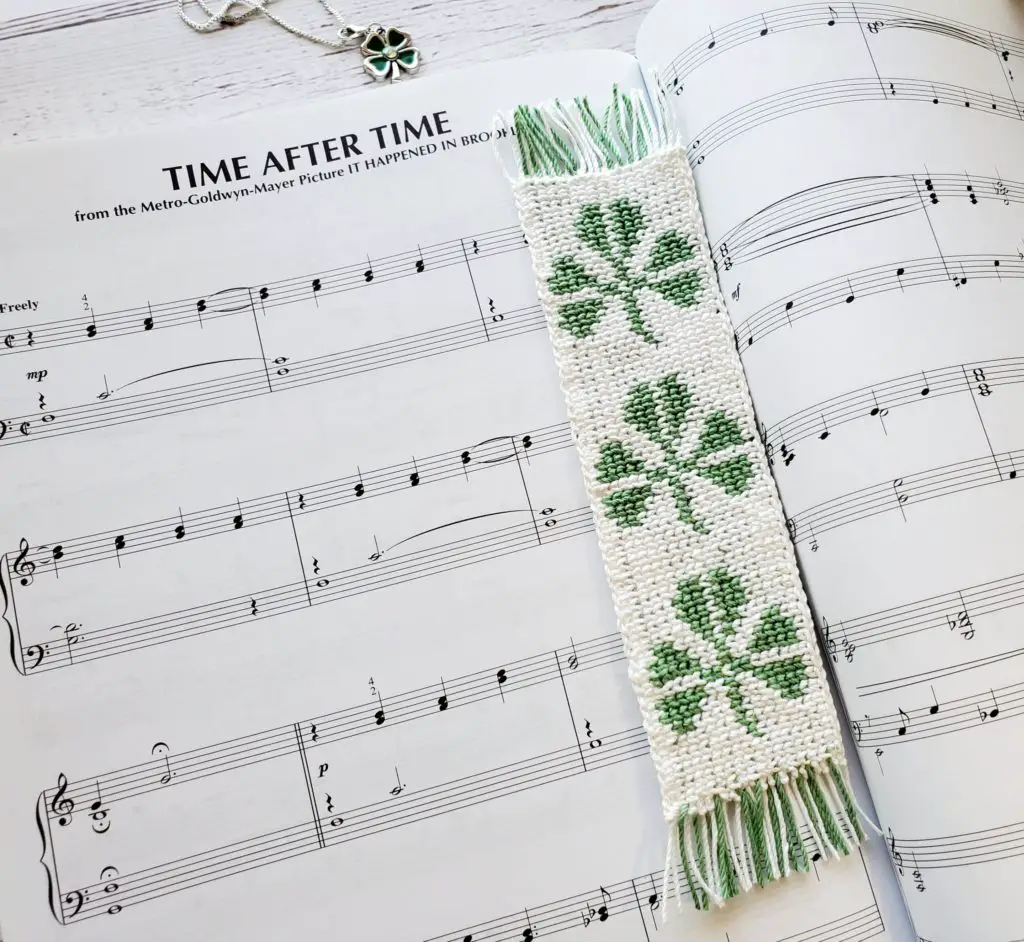 11 Free Green Crochet Patterns - HandmadebyRaine