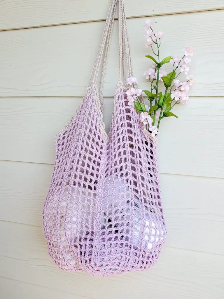 Network Shopper - HandmadebyRaine