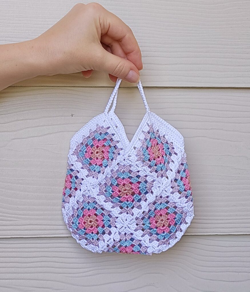 12 Free Summer Fun Crochet Patterns - HandmadebyRaine